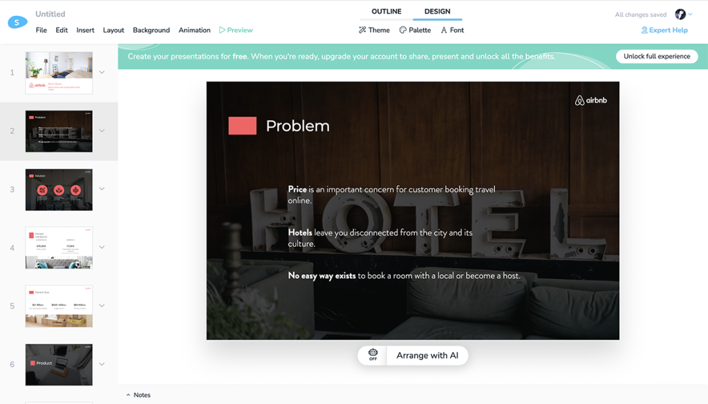 Top 10 PowerPoint Alternatives in 2022 (Comparison Guide)