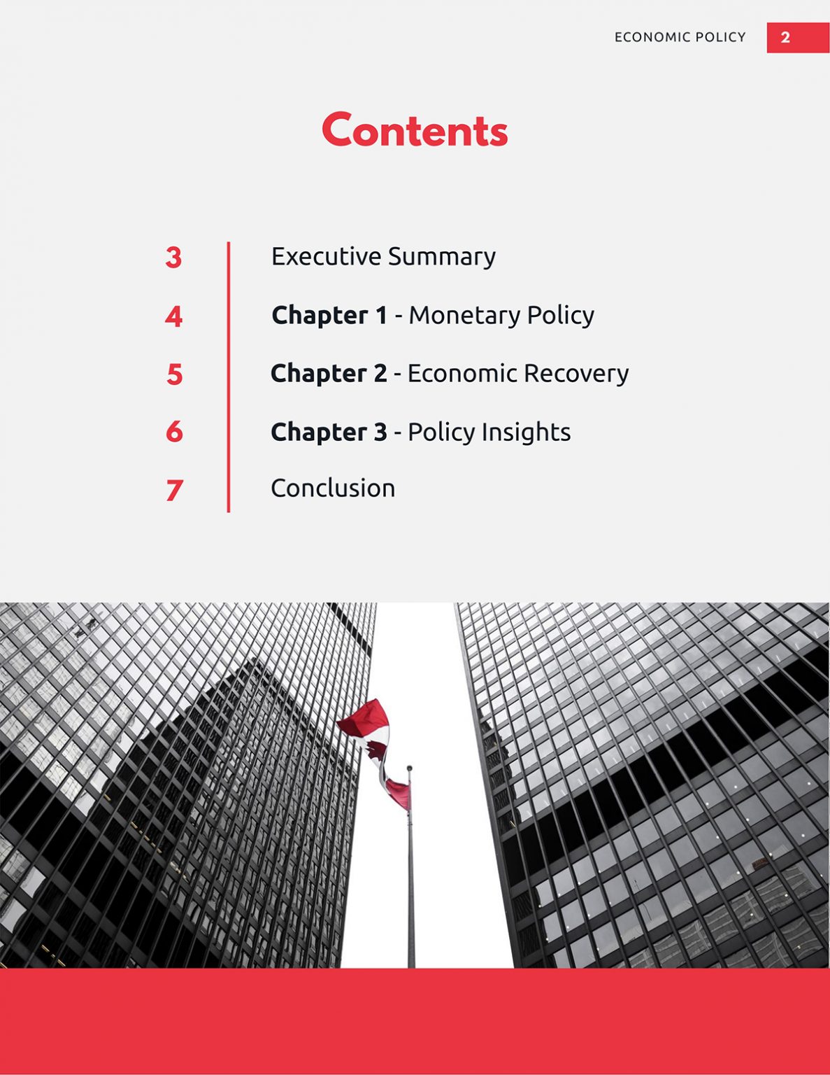 How to Write a White Paper (Examples & Best Practices)