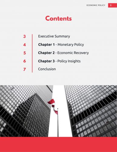 How to Write a White Paper in 10 Steps (+ Tips & Templates)