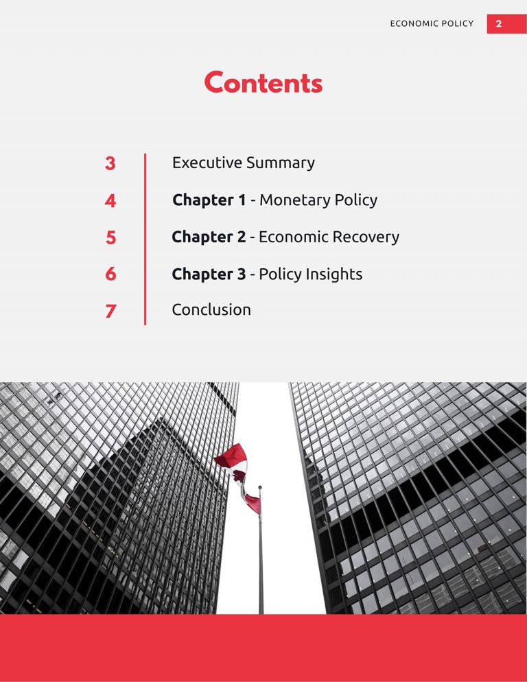 White Papers: como escrever em 10 passos? + dicas e modelos