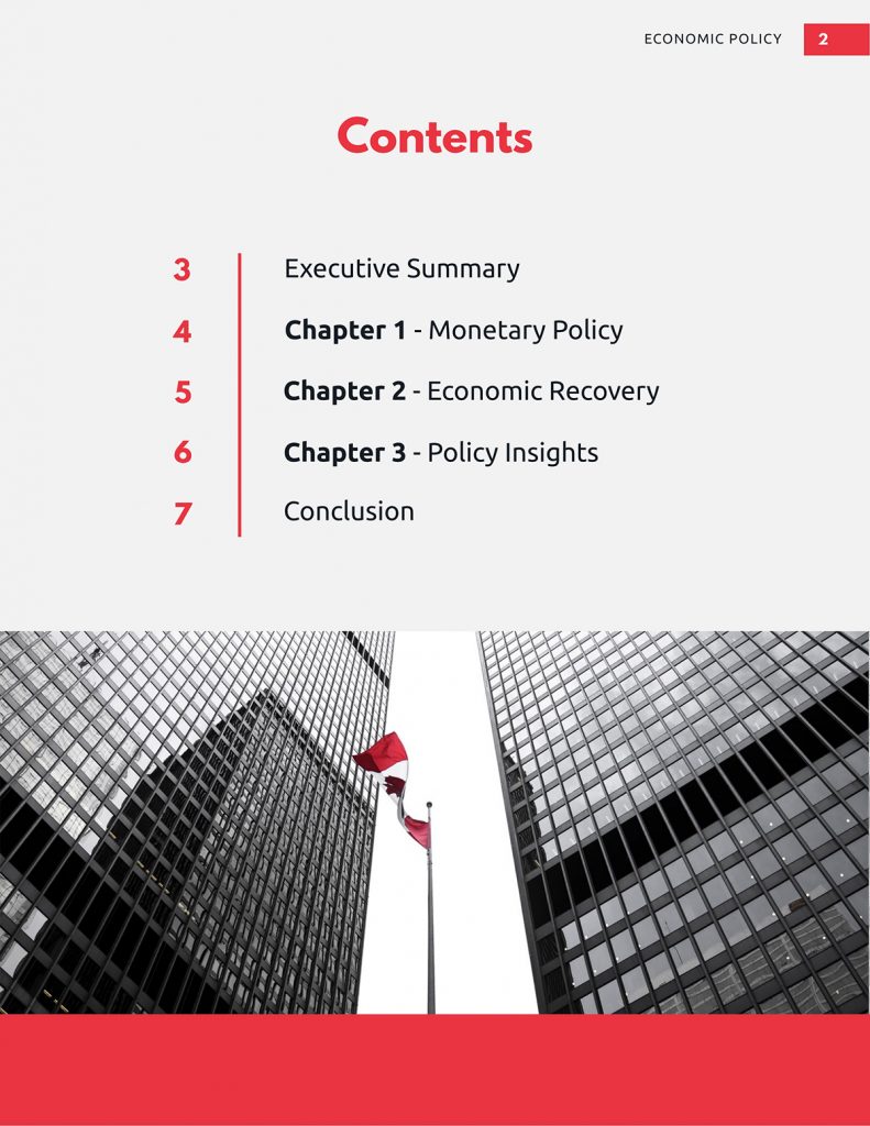 How to Write a White Paper in 10 Steps (+ Tips & Templates)