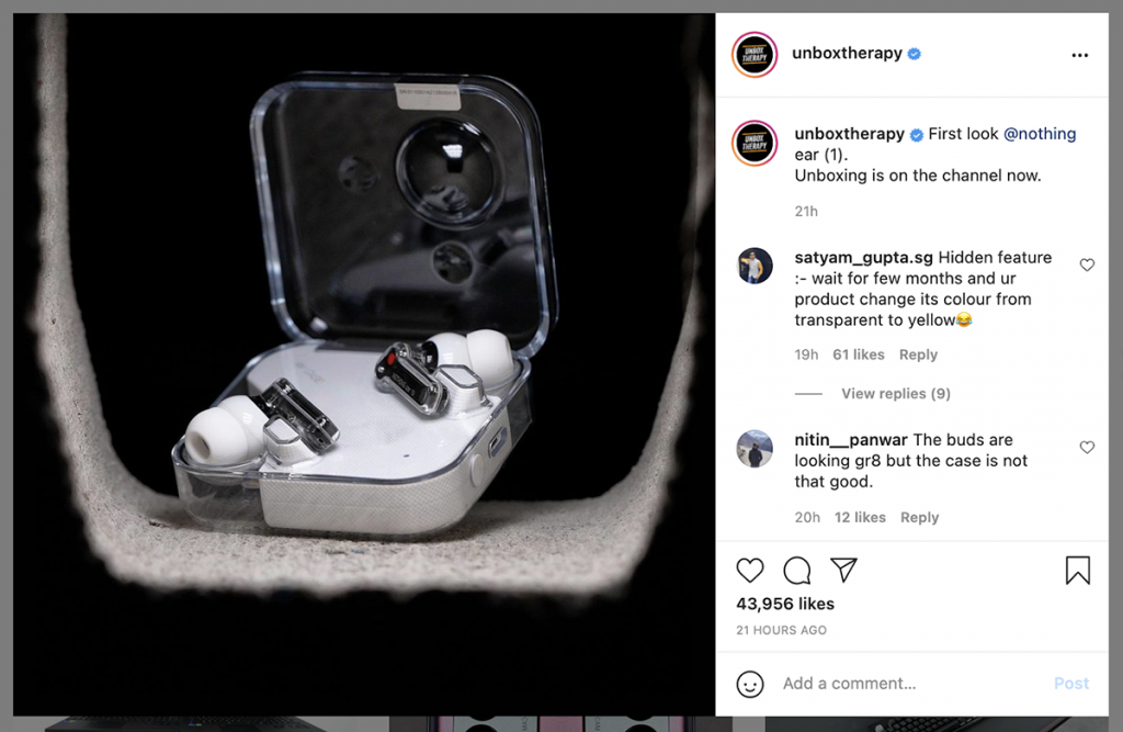 How to Start a Vlog: Guide for Beginners to YouTube