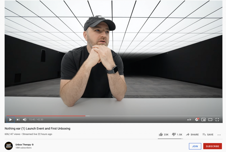 How to Start a Vlog: Guide for Beginners to YouTube