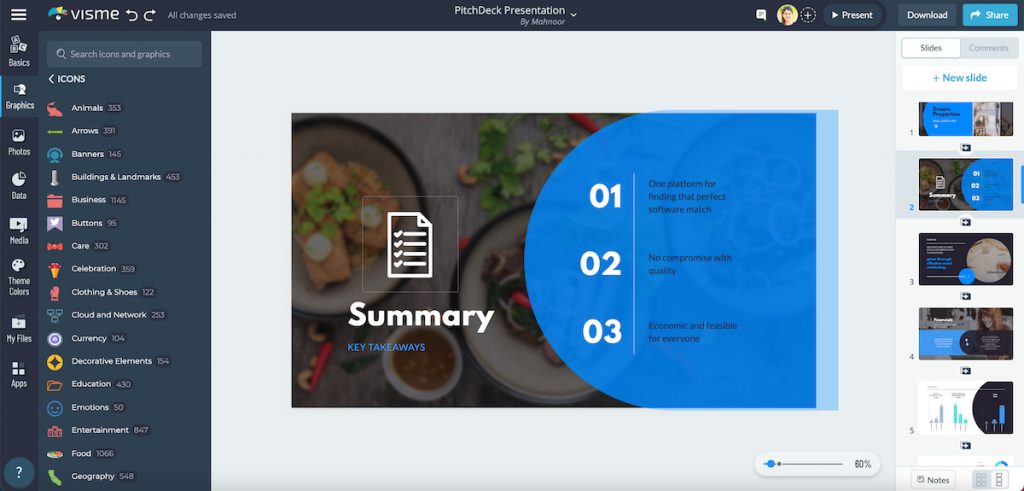 Diapo power point : comment créer une présentation à succès