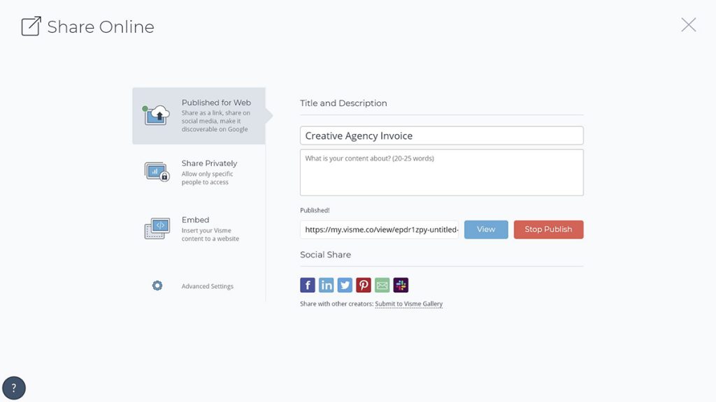 How to Make an Invoice: Step-by-Step Guide (& Free Templates)