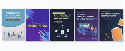 How to Write a White Paper in 10 Steps (+ Tips & Templates)