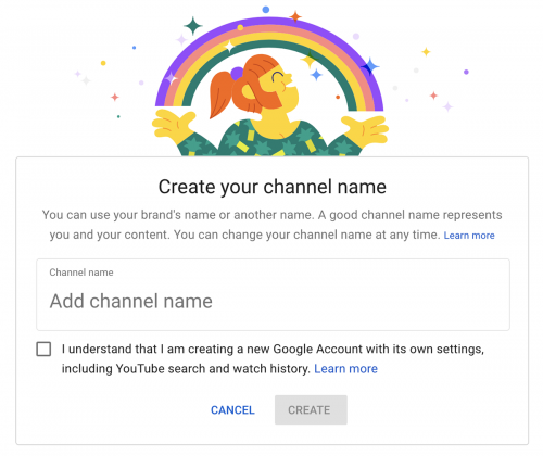 How to Start a Vlog: Guide for Beginners to YouTube