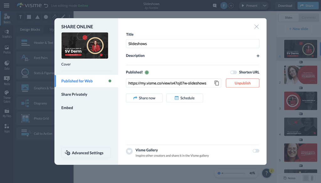 12 Consulting Pitch Deck Templates to Win New Clients
