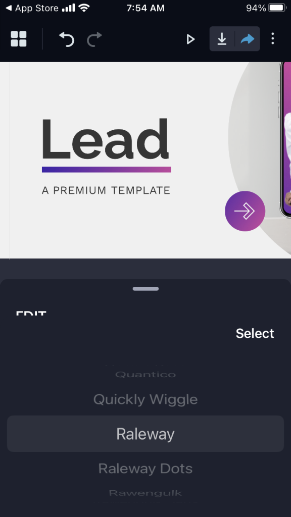 How to Make a Slideshow Online for Free (& Free Templates)