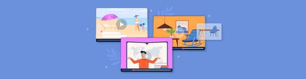 120+ YouTube Video Ideas to Inspire You