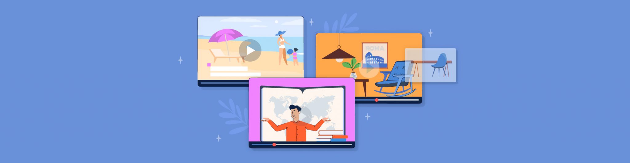 120+ YouTube Video Ideas to Inspire You