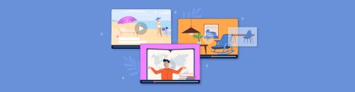 120+ YouTube Video Ideas to Inspire You