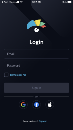 How to Make a Slideshow Online for Free (& Free Templates)