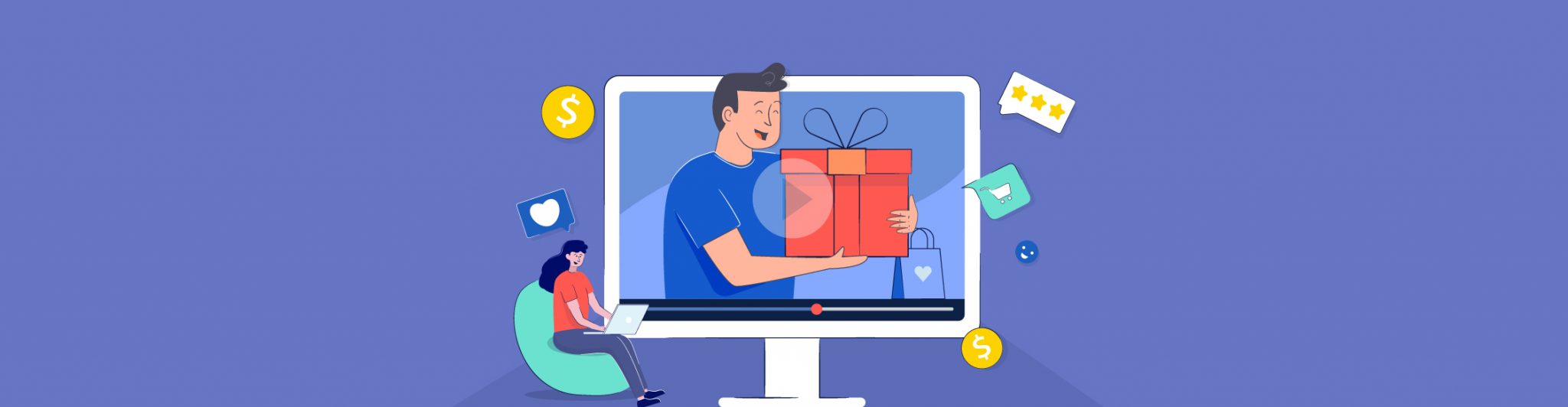 How to Create a Product Video Your Customers Will Love