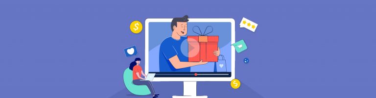 How to Create a Product Video Your Customers Will Love