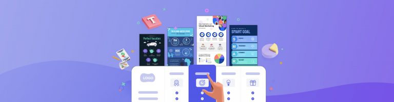 Infographic Cost: How Much Is It & How to Save