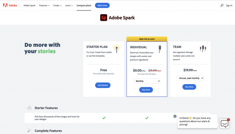 Infographic Cost: How Much Is It & How to Save