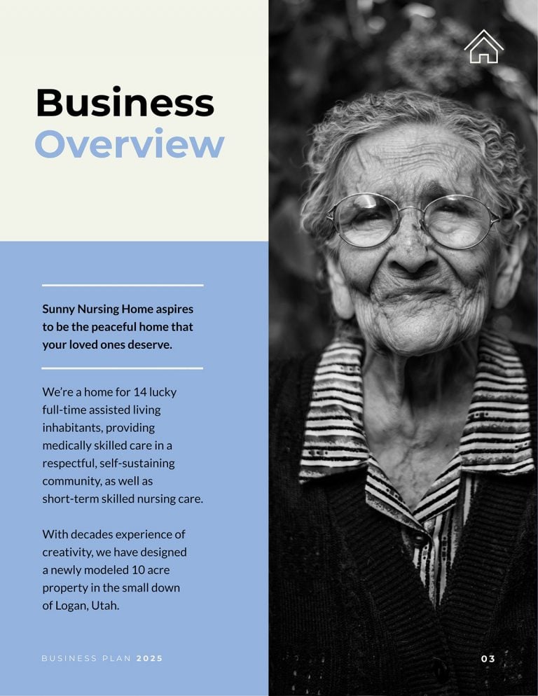 How to Write a Business Plan: Beginner’s Guide (& Templates)