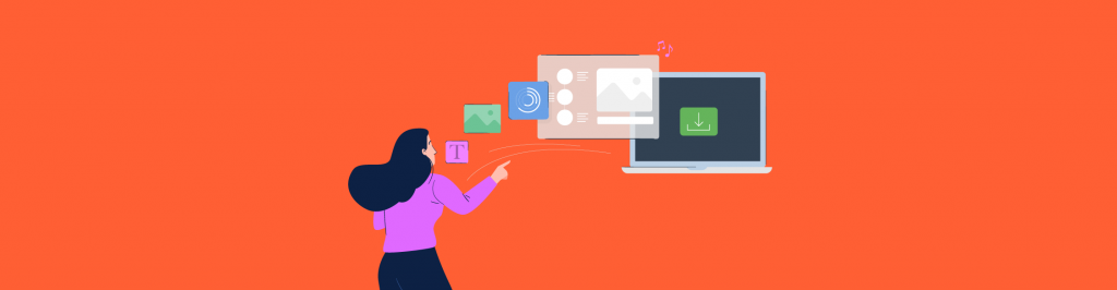 how-to-make-a-slideshow-online-for-free-free-templates-laptrinhx