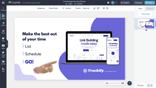 What Is a Mockup & Why Do You Need One