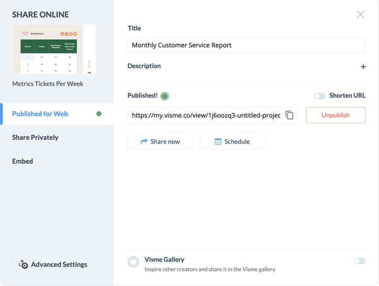 How to Create an Interactive PDF: The Ultimate Guide