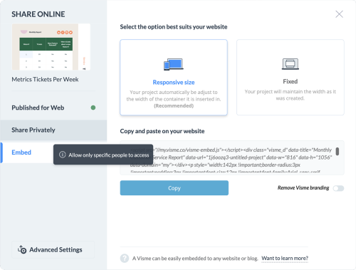How to Create an Interactive PDF: The Ultimate Guide