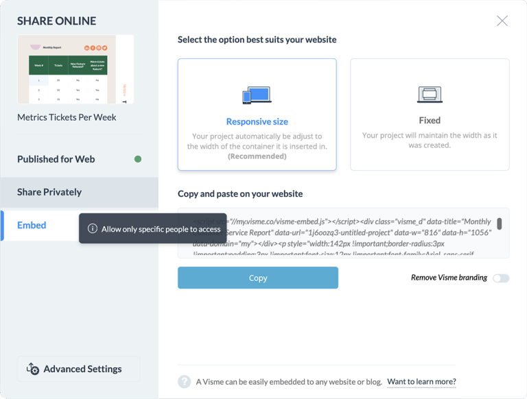 How to Create an Interactive PDF: The Ultimate Guide