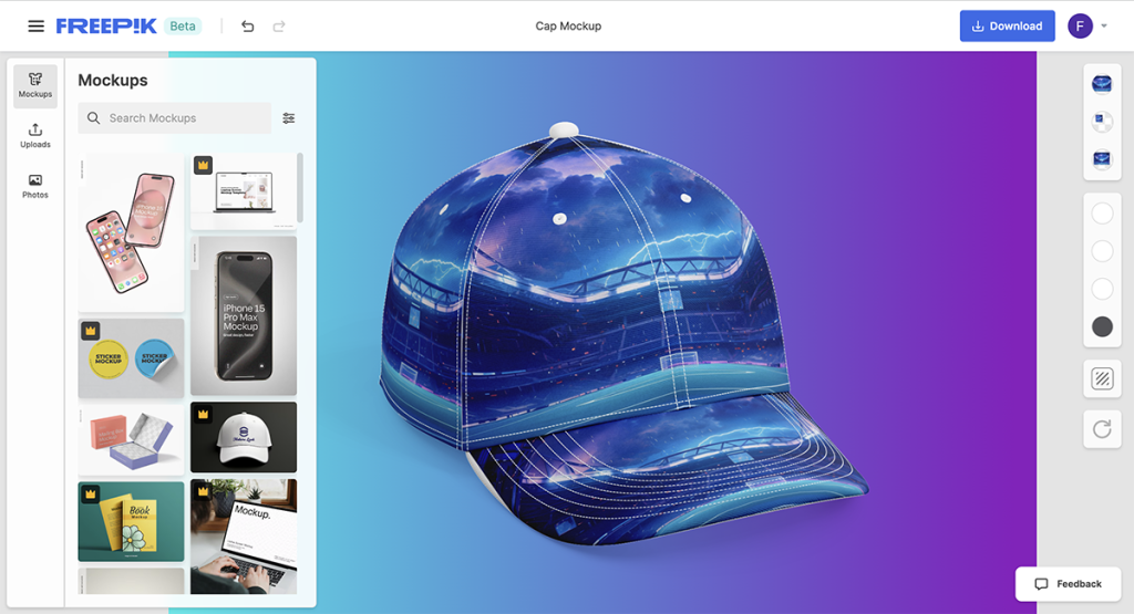 What Is a Mockup & Why Do You Need One
