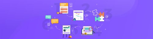 6 Stages of the Project Management Life Cycle