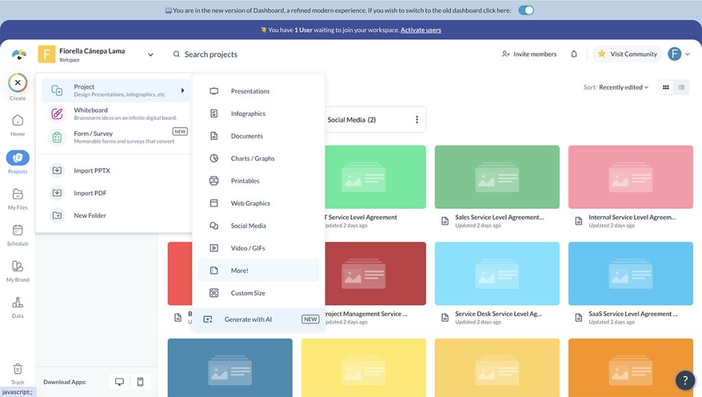 What Is a Mockup & Why Do You Need One