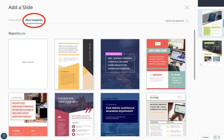 How to Create an Interactive PDF: The Ultimate Guide