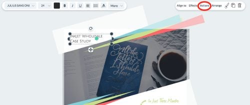 How to Create an Interactive PDF: The Ultimate Guide