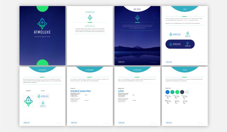 What is Graphic Design? (& Types, History & Examples)