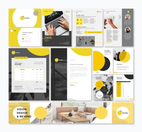 The Complete Guide to Branding in 2025: What Is It & Why Is It Important?