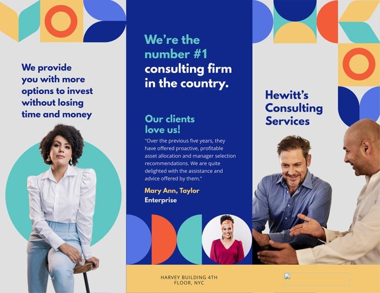 9 Presentation Aids to Use to Make Your Presentation Stand Out