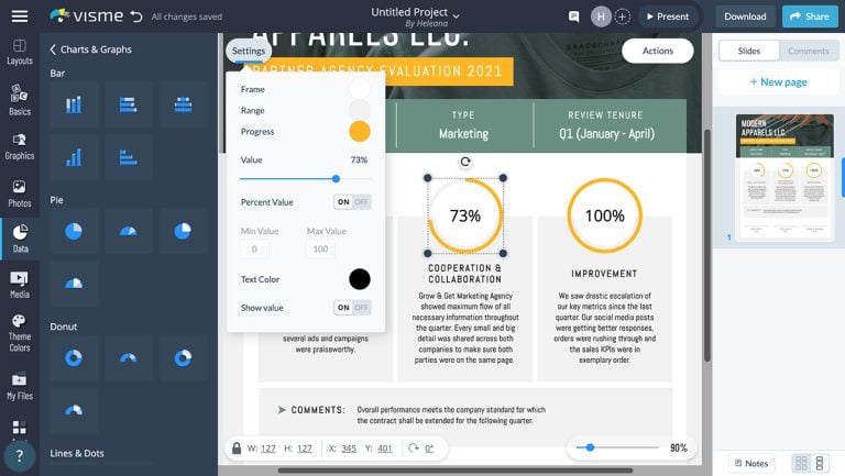 25-performance-review-examples-templates-tips-phrases