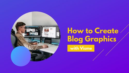 9 Presentation Aids to Use to Make Your Presentation Stand Out