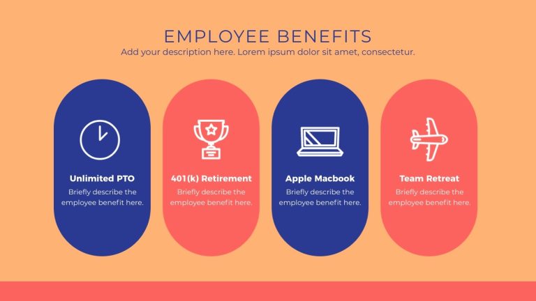 How to Create an Employee Handbook (+ Templates)