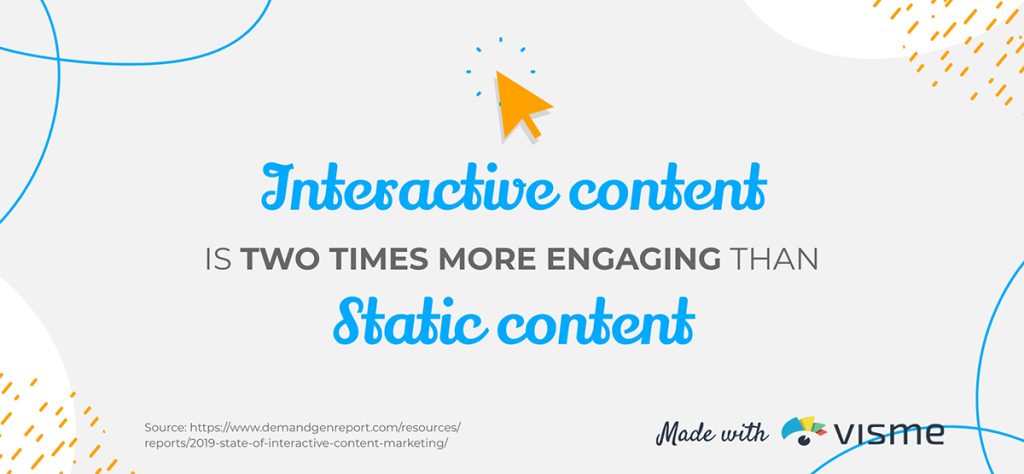 How to Create an Interactive PDF: The Ultimate Guide