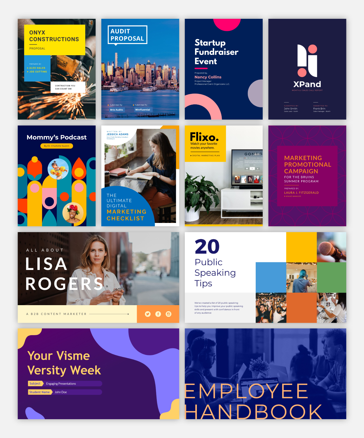 What Is Graphic Design Types History Examples 2022 