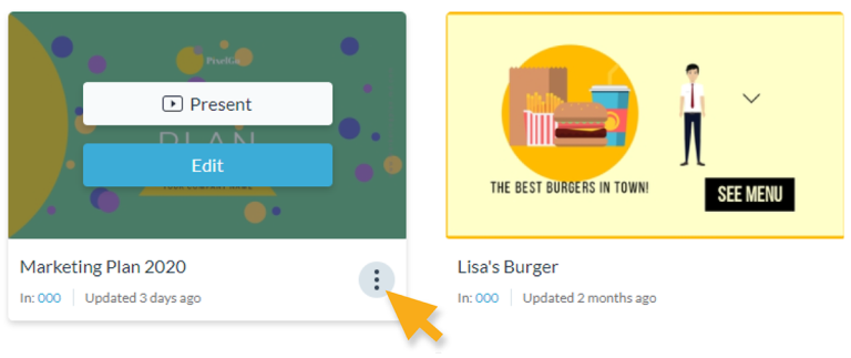 How to Create an Interactive PDF: The Ultimate Guide