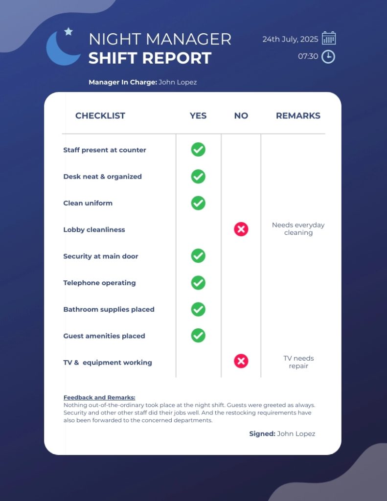 25 Performance Review Examples (+ Templates, Tips & Phrases)
