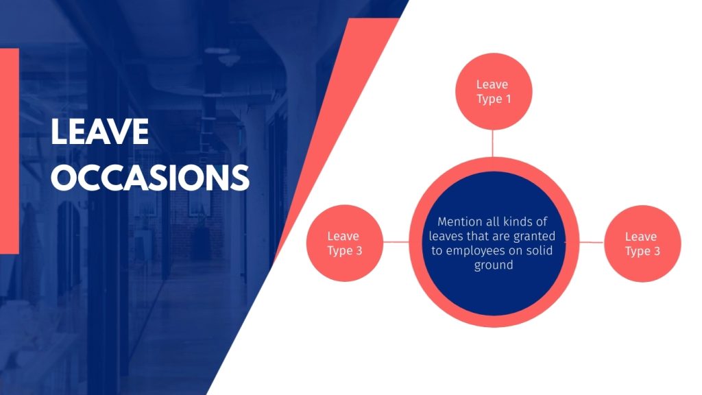 How to Create an Employee Handbook (+ Templates)