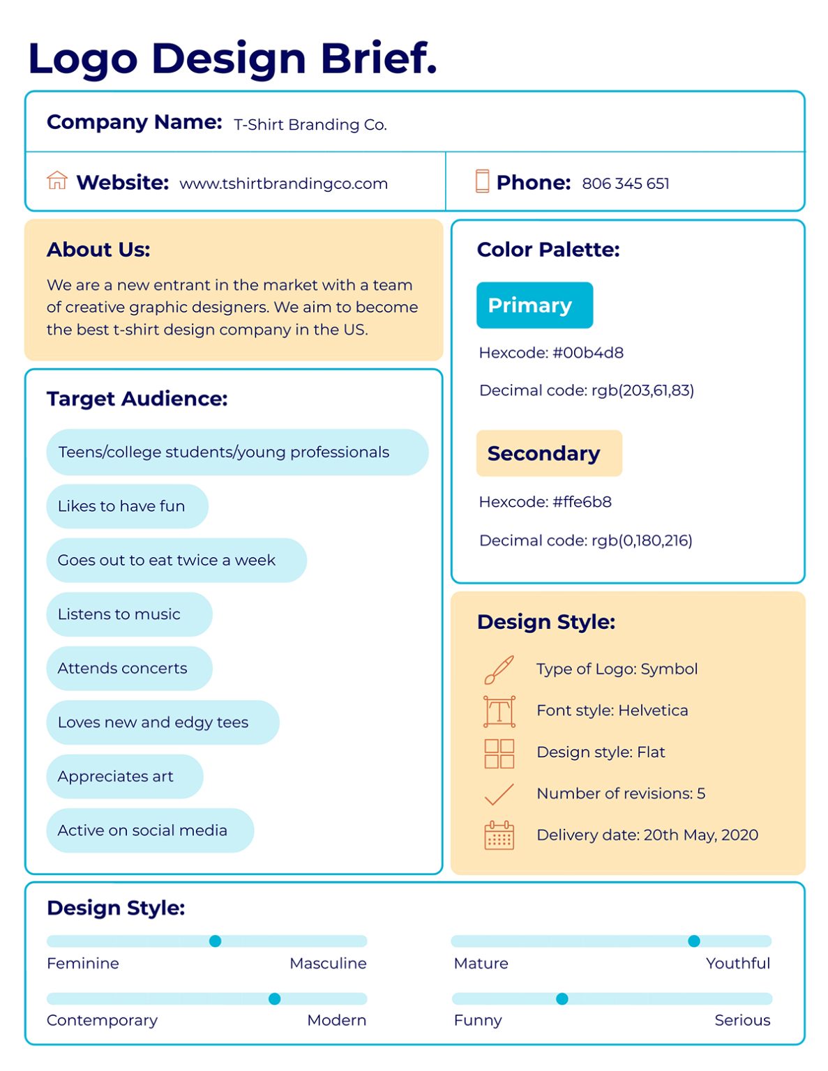 How to Create an Interactive PDF: The Ultimate Guide