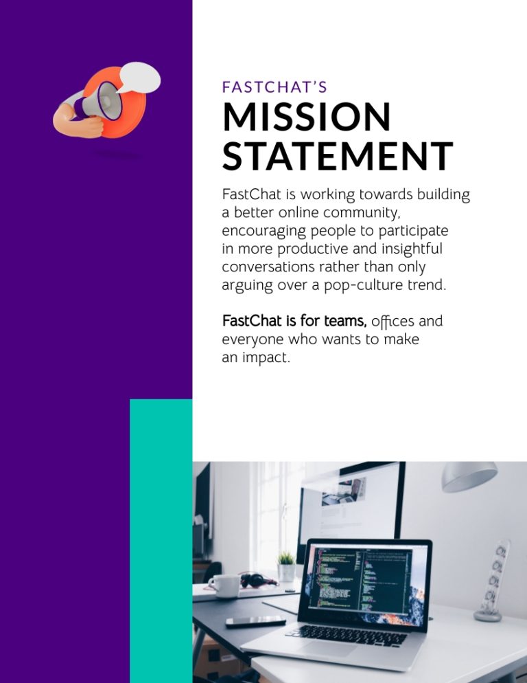 How to Create an Employee Handbook (+ Templates)