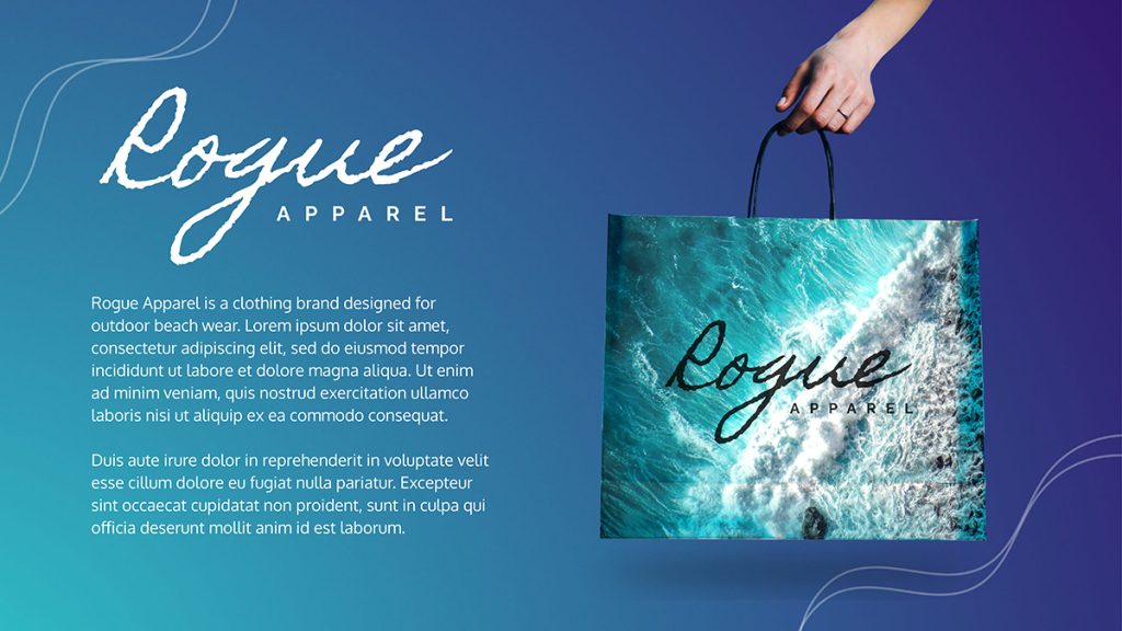 What Is a Mockup & Why Do You Need One