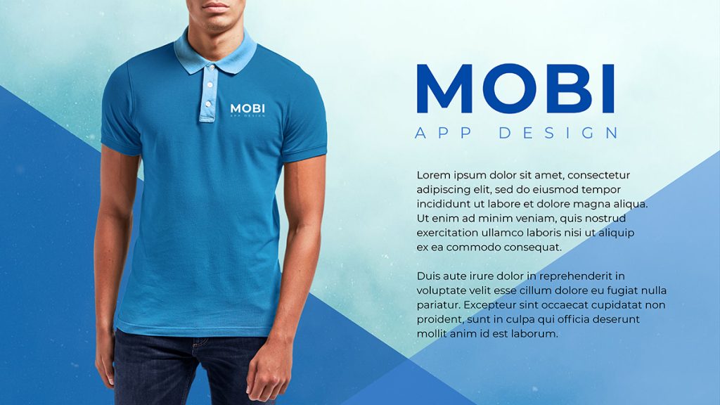 What Is a Mockup & Why Do You Need One