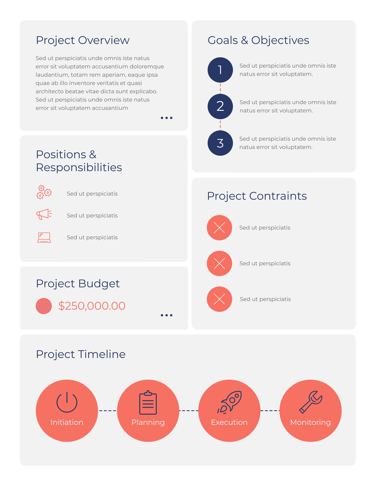 How to Create an Effective Testimonial Video (+ Templates & Examples)