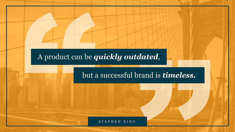 9 Recursos visuales para lograr que tu presentación destaque