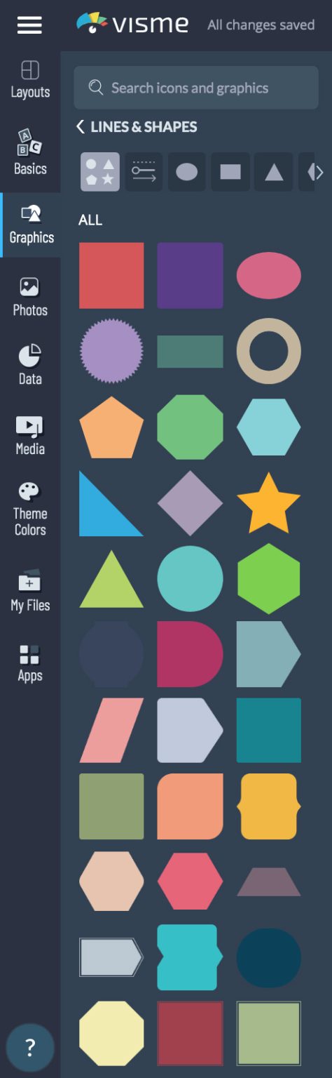 What Is a Dichotomous Key & How to Create One
